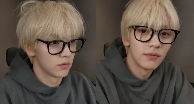 TXT's Soobin and Taehyun Shock Fans After Admitting They Were Hit ...