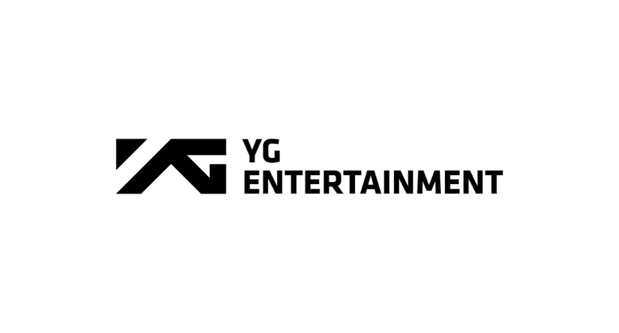 Breaking Down YG Entertainment's 2026 Comeback and Tour Plans | kpopping