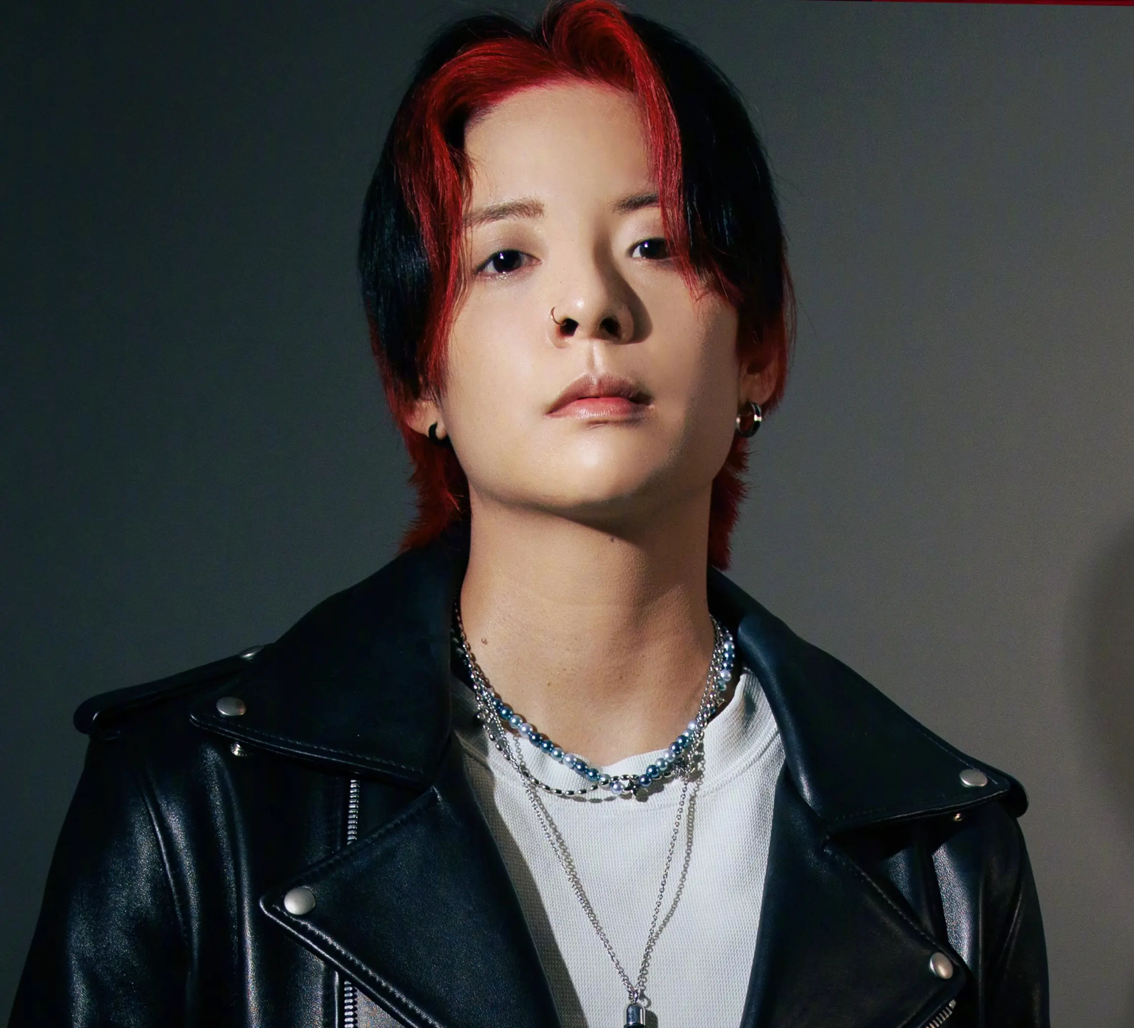 F X Amber Ig