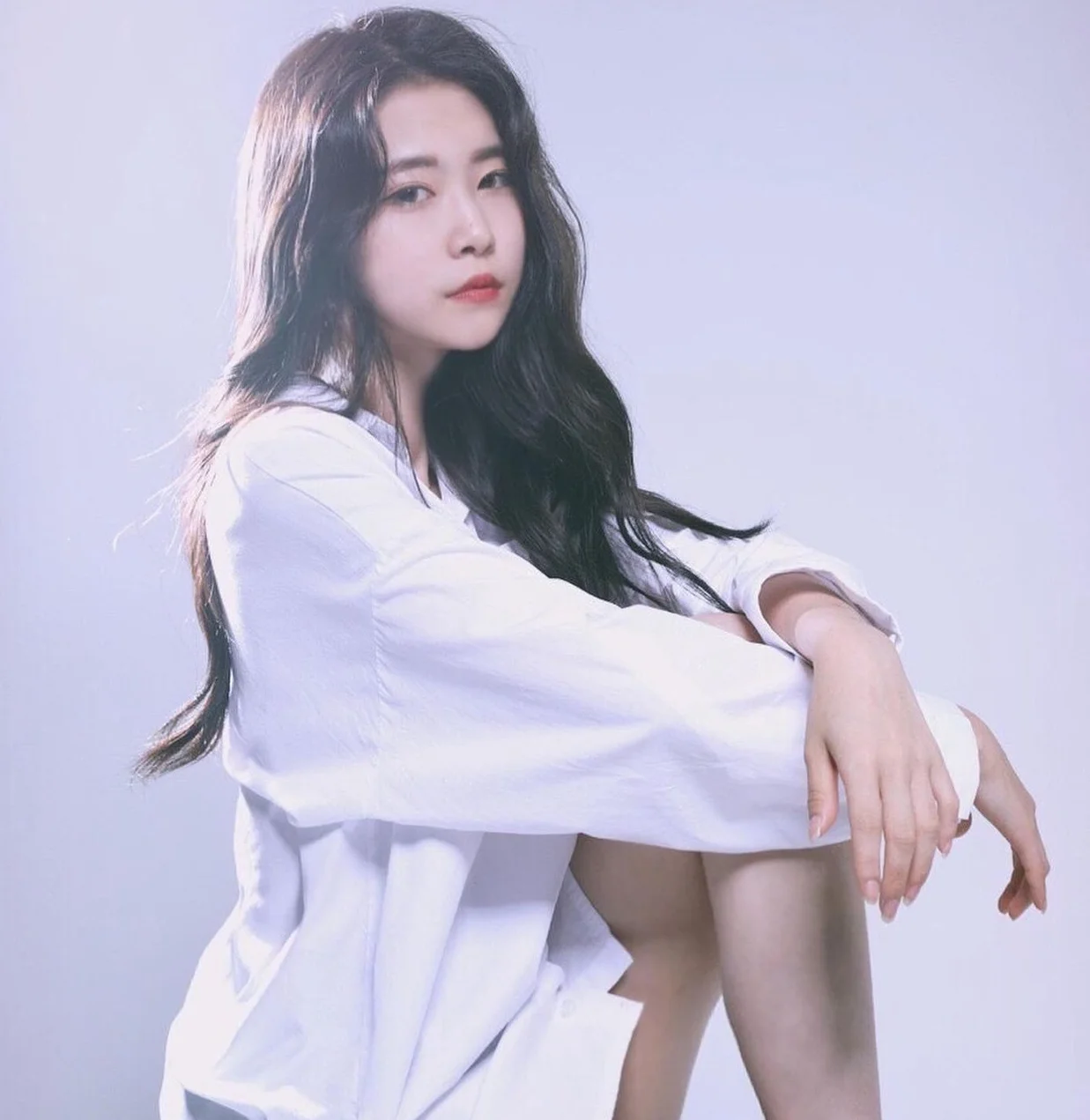 Chaeha (BaBa) profile, age & facts (2026 updated) | kpopping