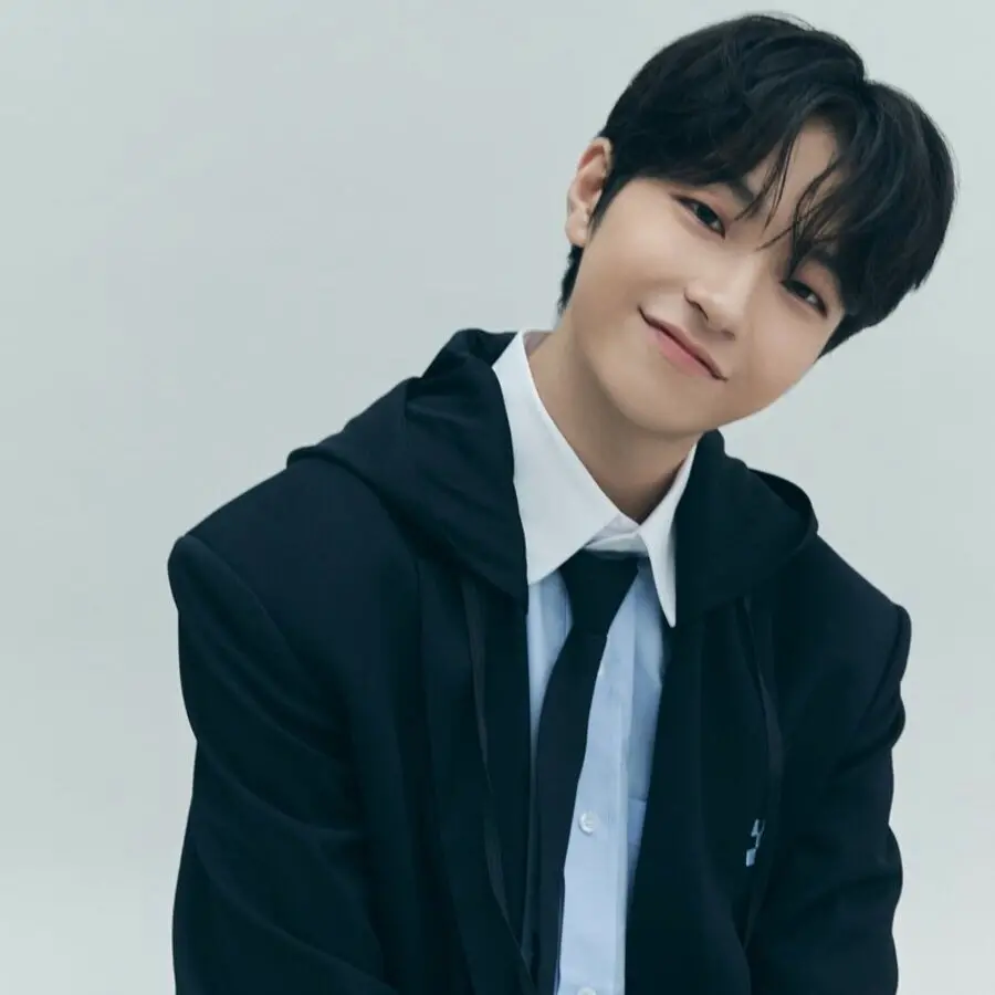 Changhyeon — Profile, Age 22, Height, Birthday & Facts (2026) | kpopping