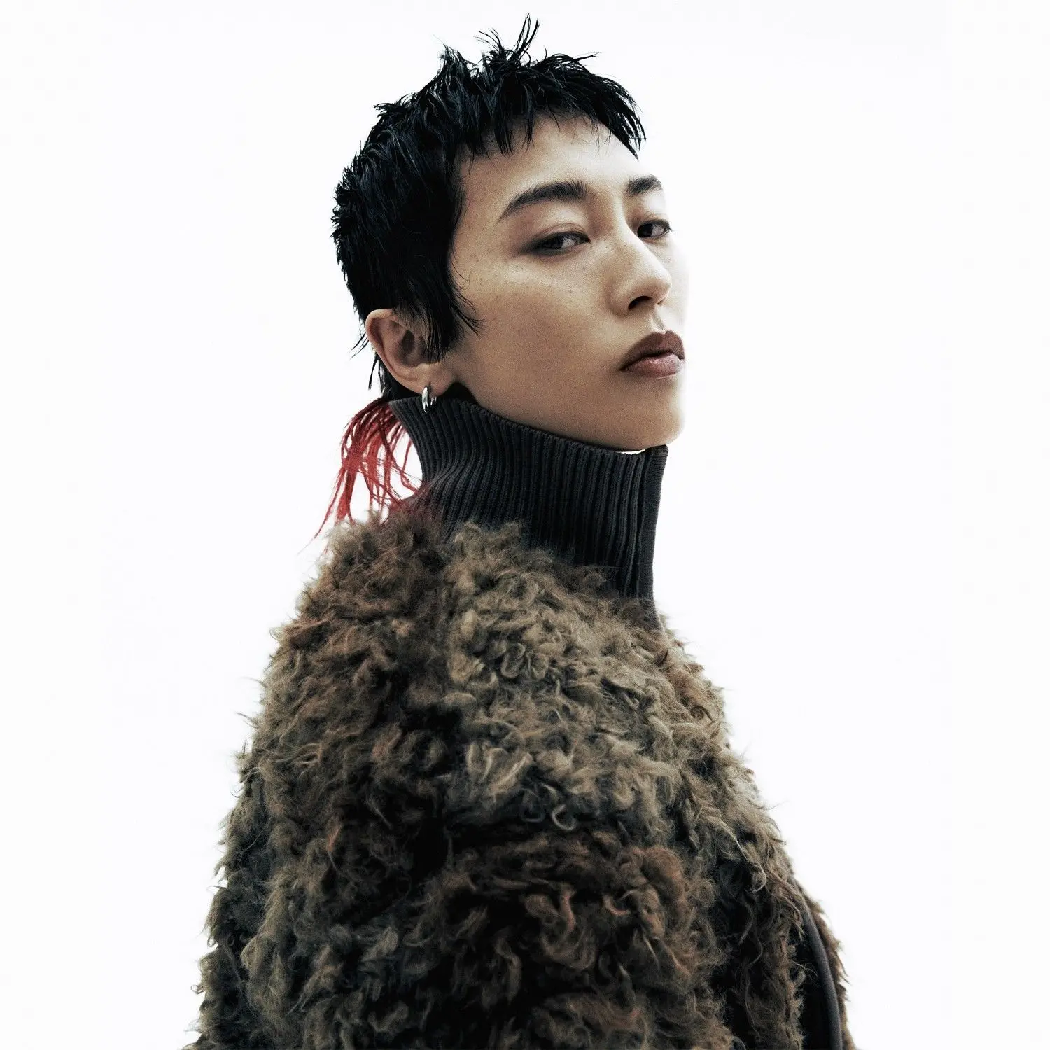 Dabin profile, age & facts (2026 updated) | kpopping