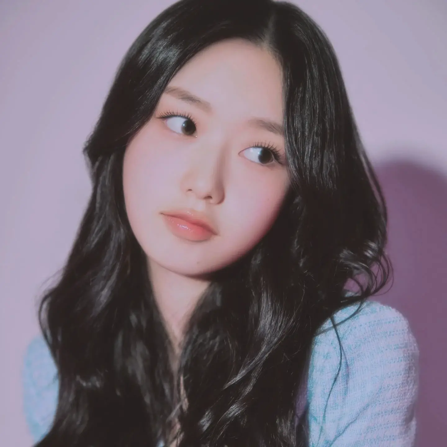 Doah (FANATICS) — Profile, Age 22, Height, Birthday & Facts (2026 ...