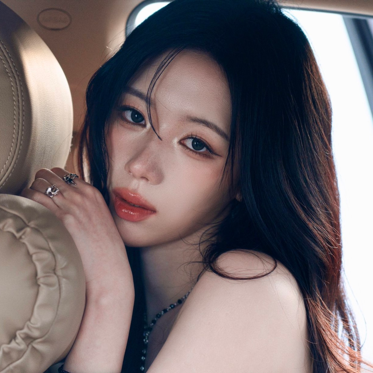Hyeju (CLASS:y) profile, age & facts (2026 updated) | kpopping