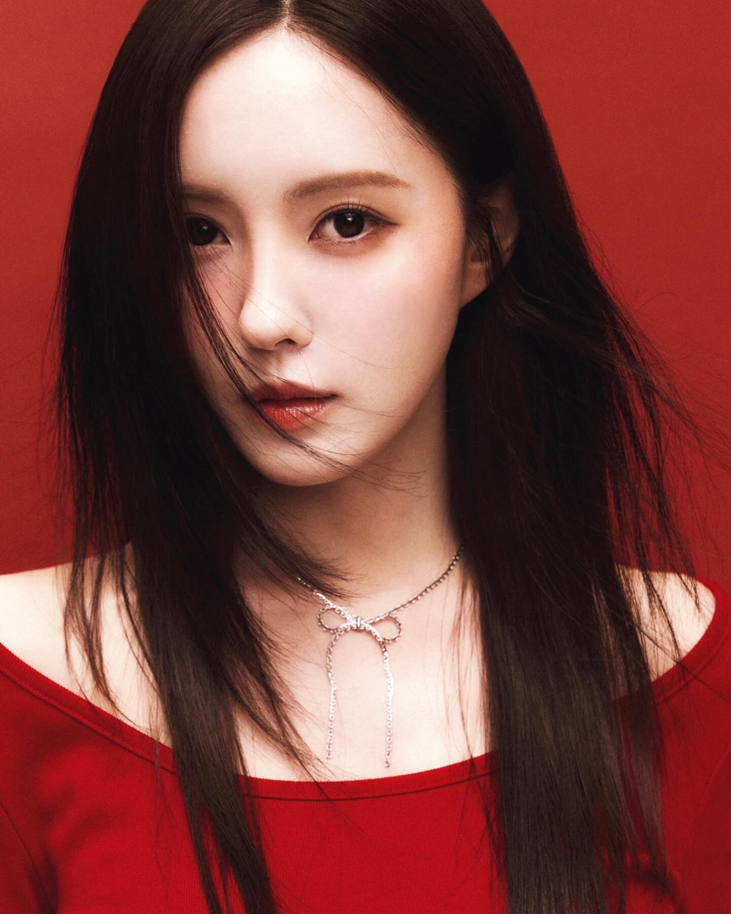 Hyomin (T-ARA) — Profile, Age 36, Height, Birthday & Facts (2026 ...
