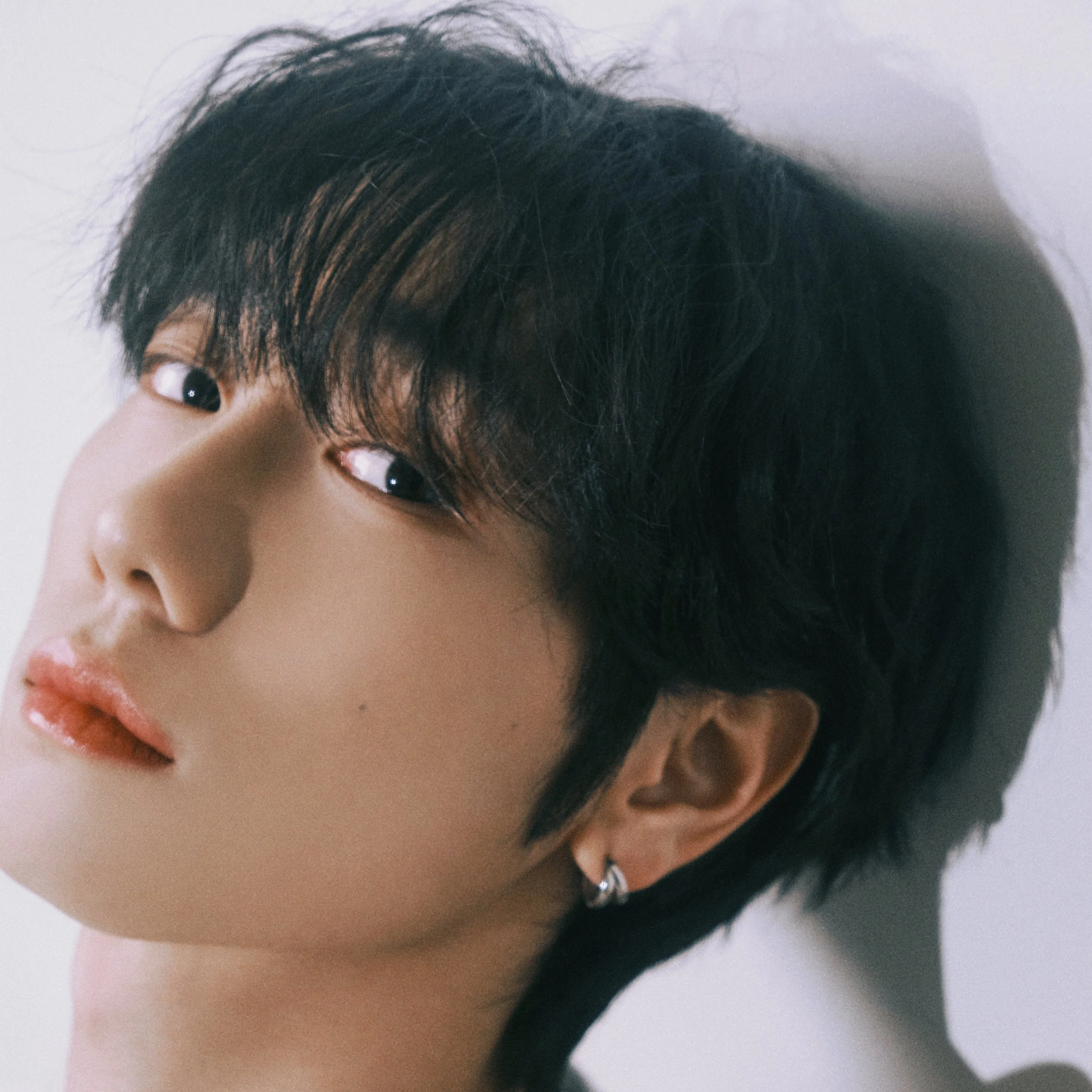 Jeong Hyeon Uk profile, age & facts (2026 updated) | kpopping