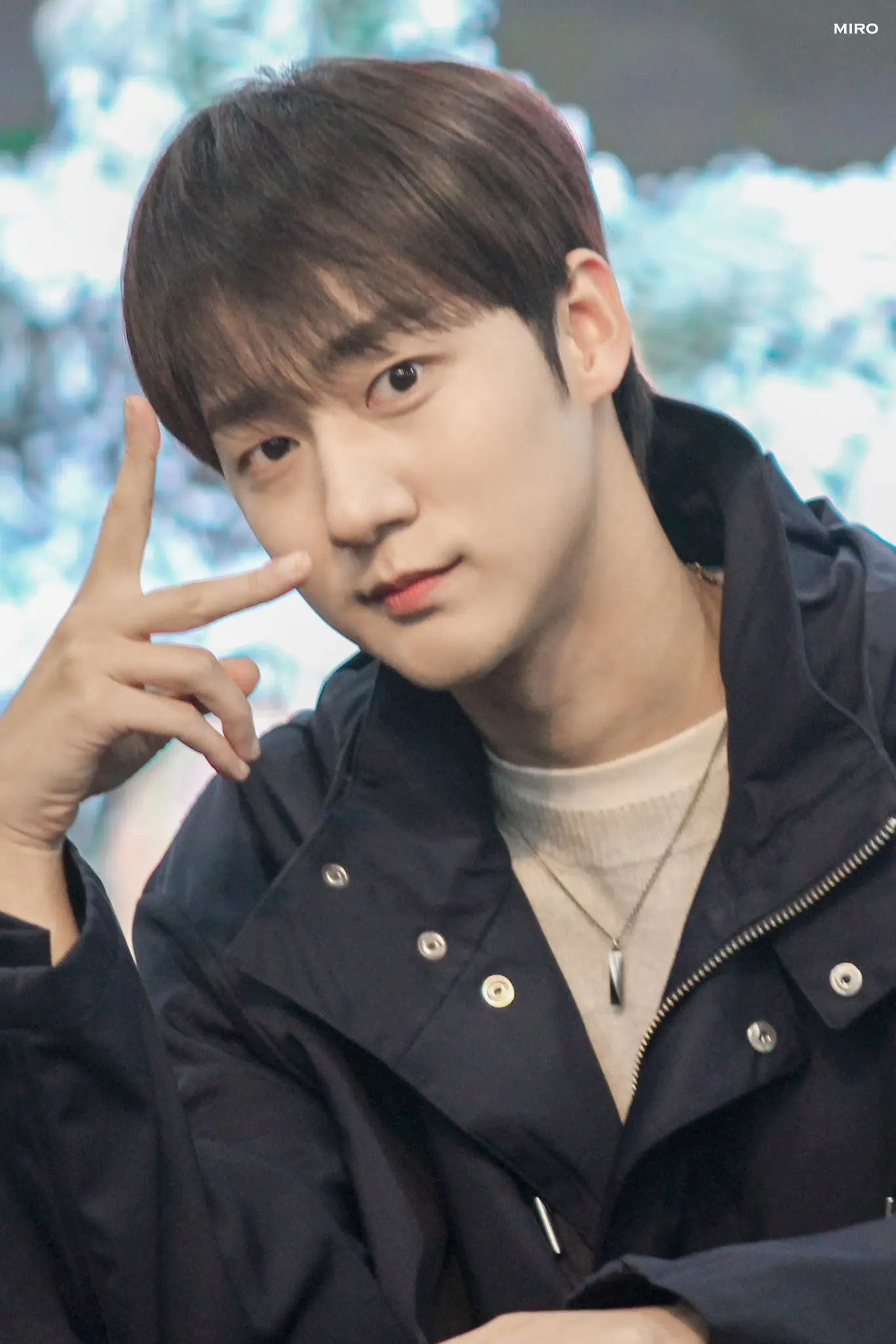 KNK members kpop profile (2026 updated) | kpopping