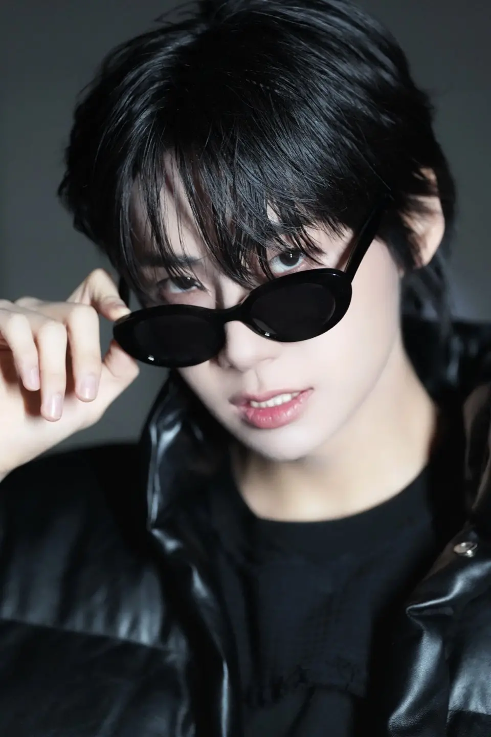 Jinhyuk (UP10TION) — Profile, Age 29, Height, Birthday & Facts (2026 ...
