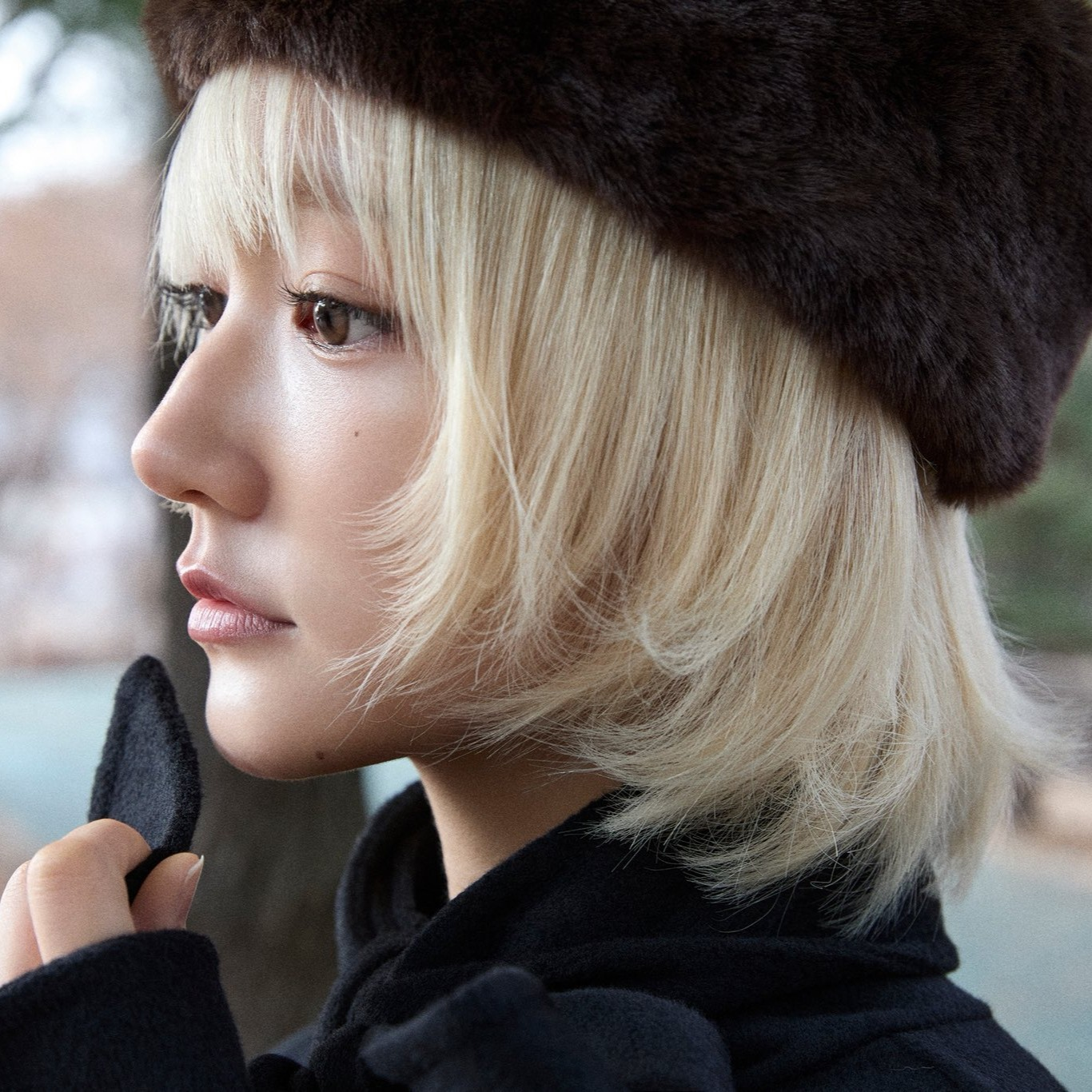 Jiyu (KiiiKiii) — Profile, Age 19, Height, Birthday & Facts (2026 ...