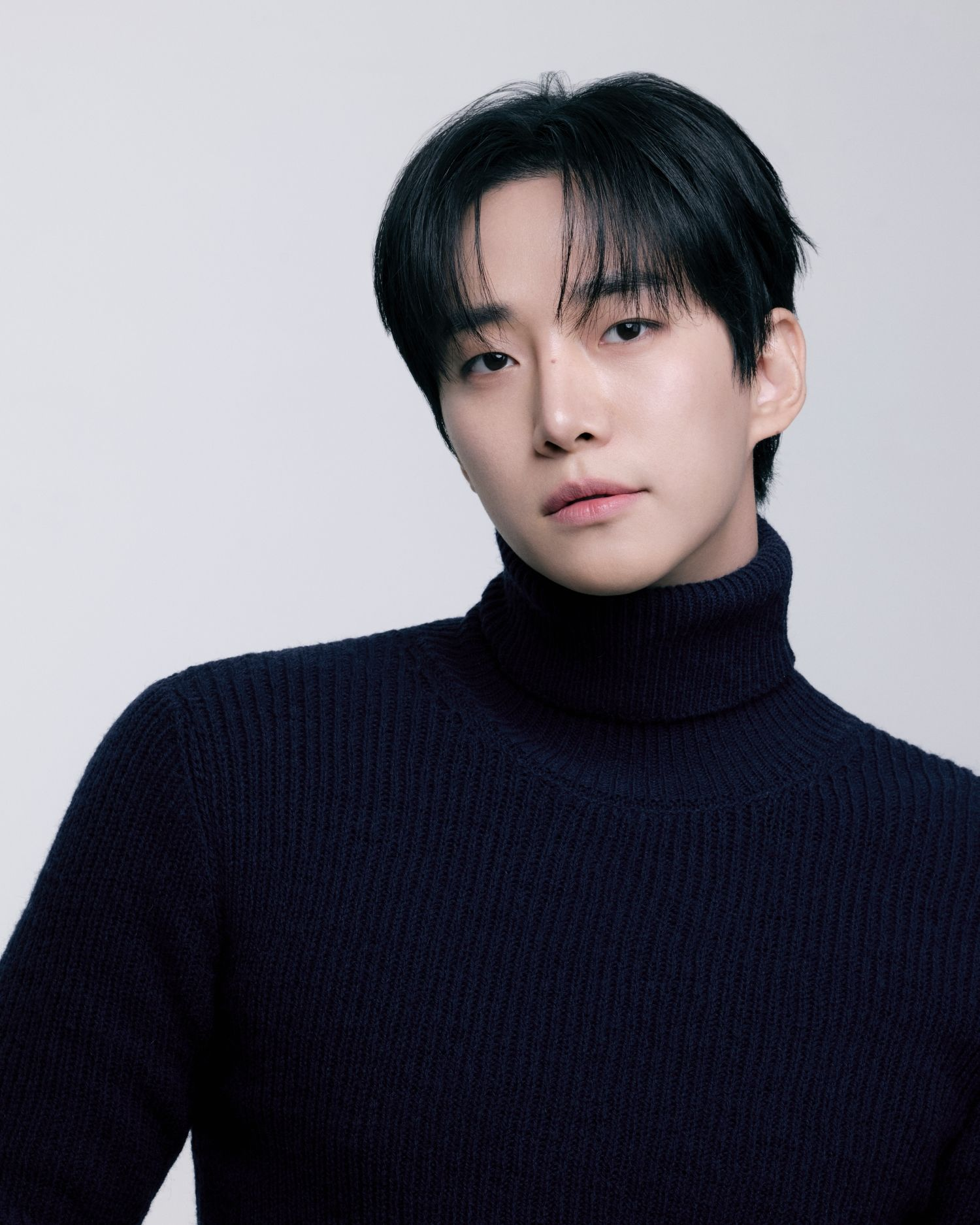 Junho (2PM) — Profile, Age 36, Height, Birthday & Facts (2026) | kpopping