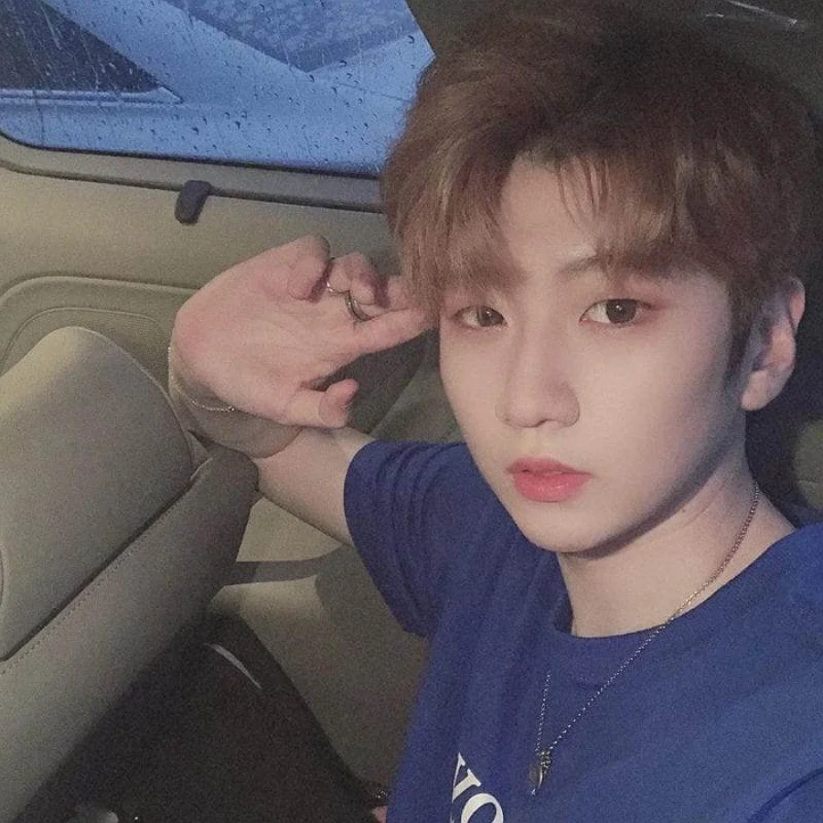 Kibeom (LST) profile, age & facts (2026 updated) | kpopping