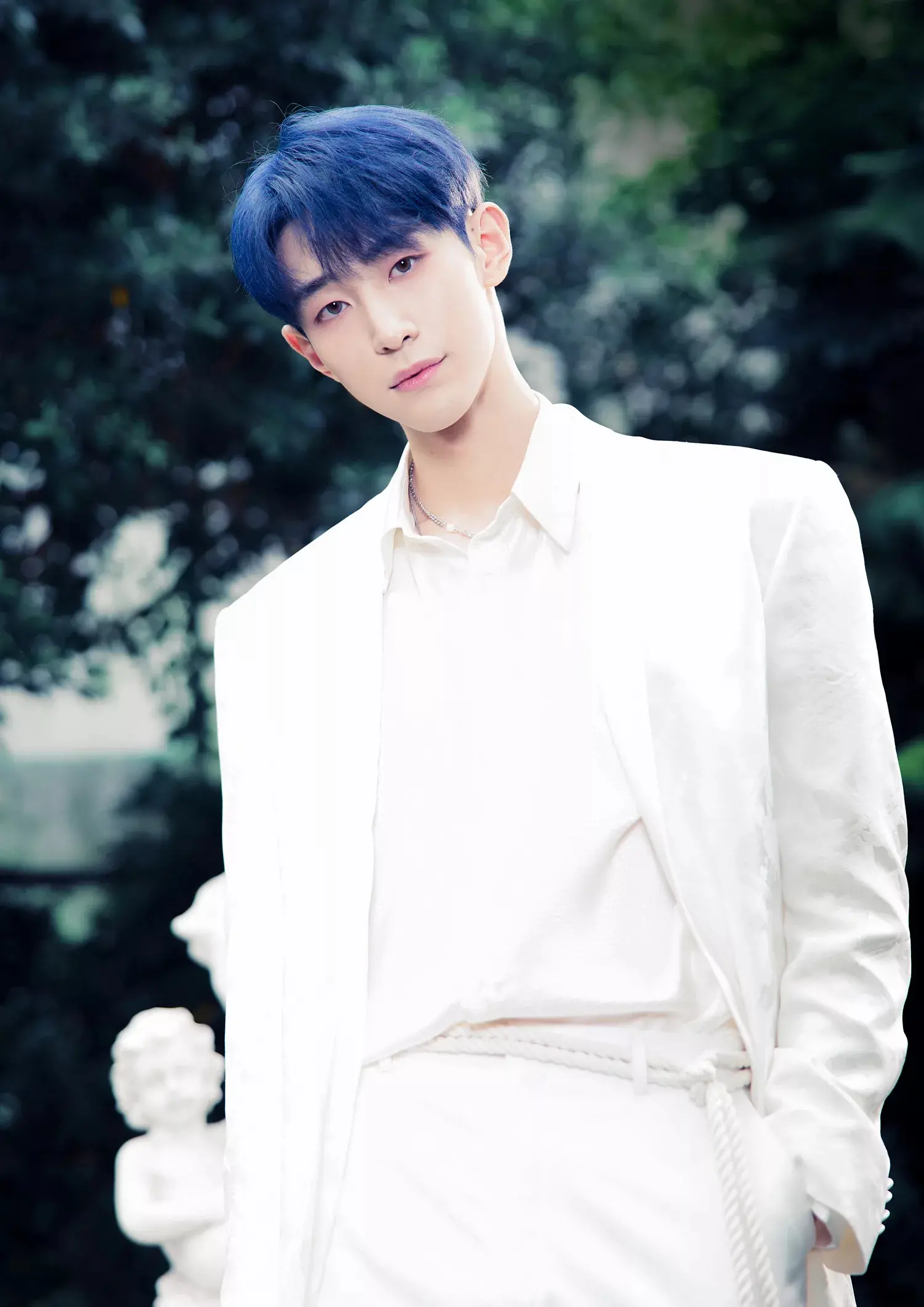 VAV members kpop profile (2026 updated) | kpopping