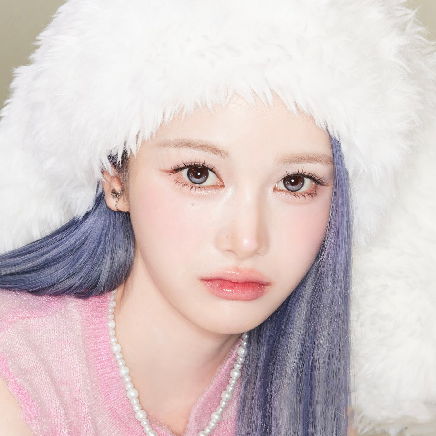 Mayu (tripleS) — Profile, Age 23, Height, Birthday & Facts (2026 ...