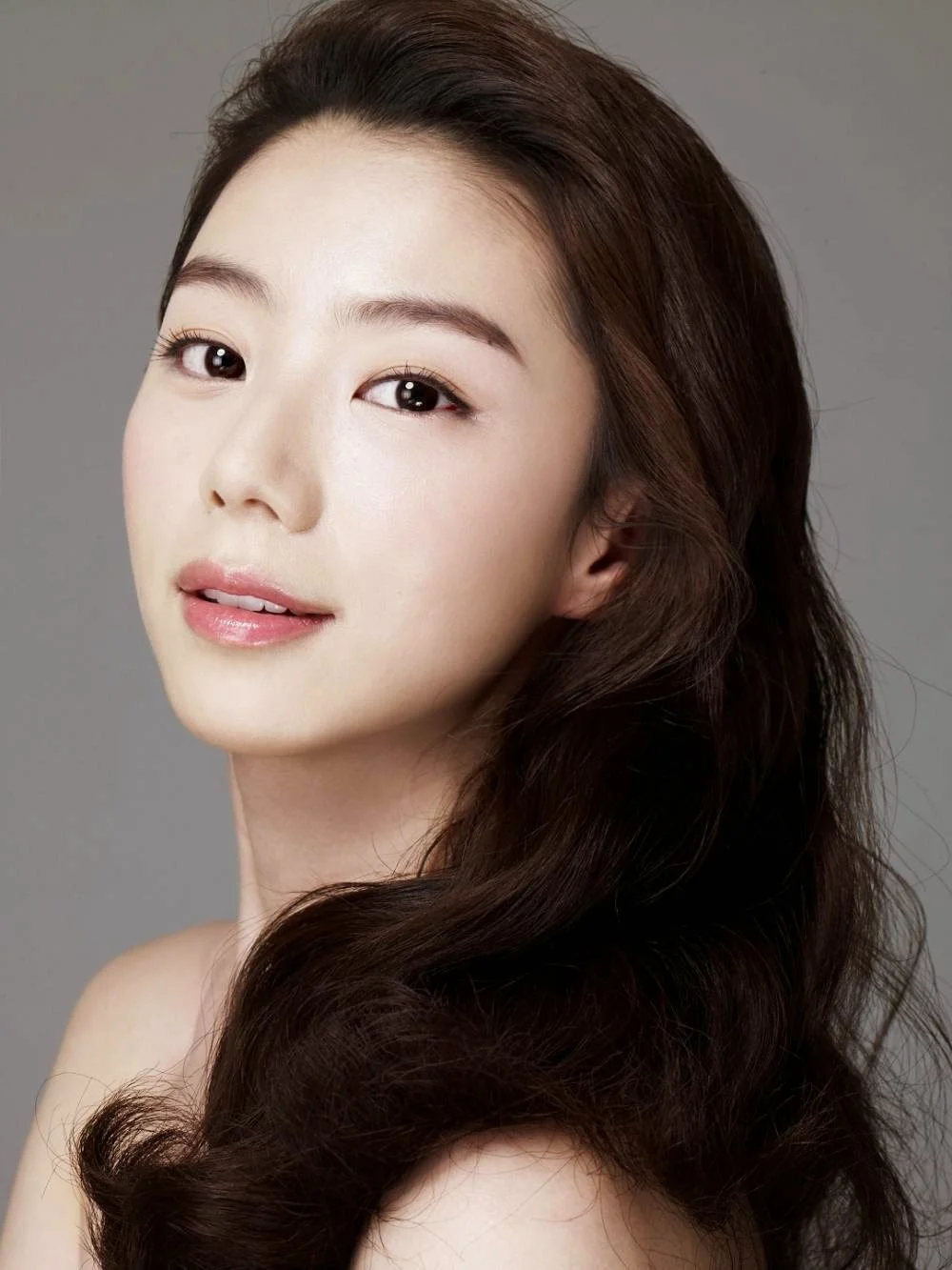Park Soo-jin (Sugar) profile, age & facts (2026 updated) | kpopping