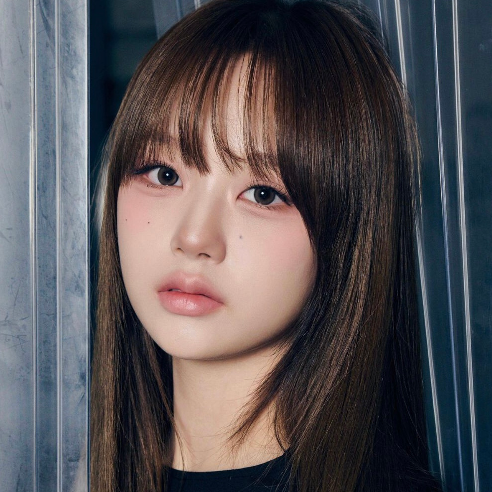 SeoAh (tripleS) — Profile, Age 15, Height, Birthday & Facts (2026 ...
