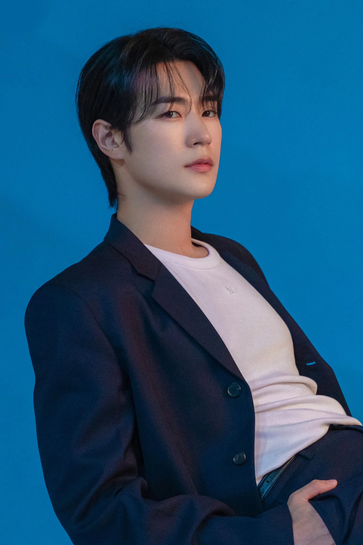 KNK members kpop profile (2026 updated) | kpopping