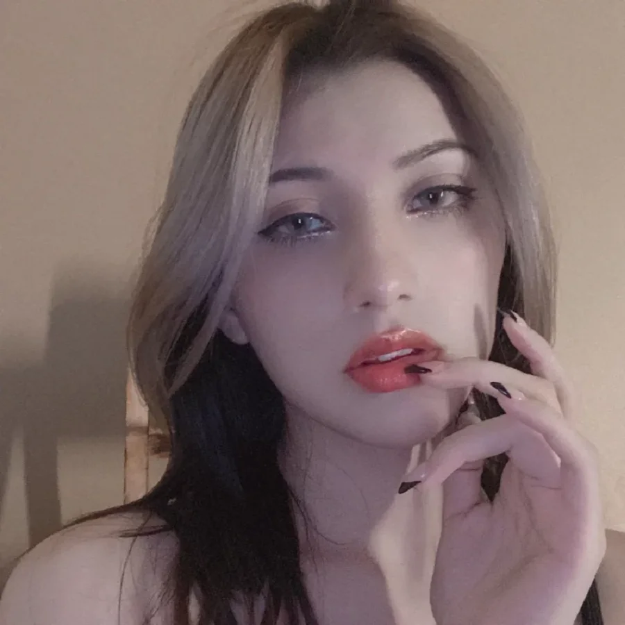 Sumi (GLX) profile, age & facts (2026 updated) | kpopping