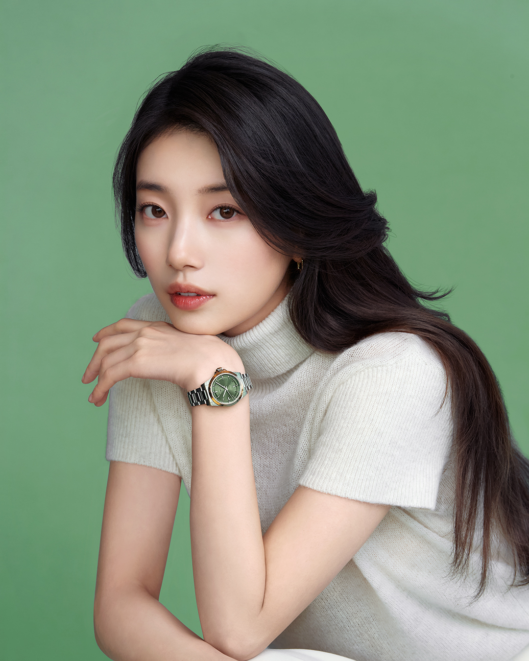Suzy (DREAM SWEET) — Profile, Age 31, Height, Birthday & Facts (2026 ...