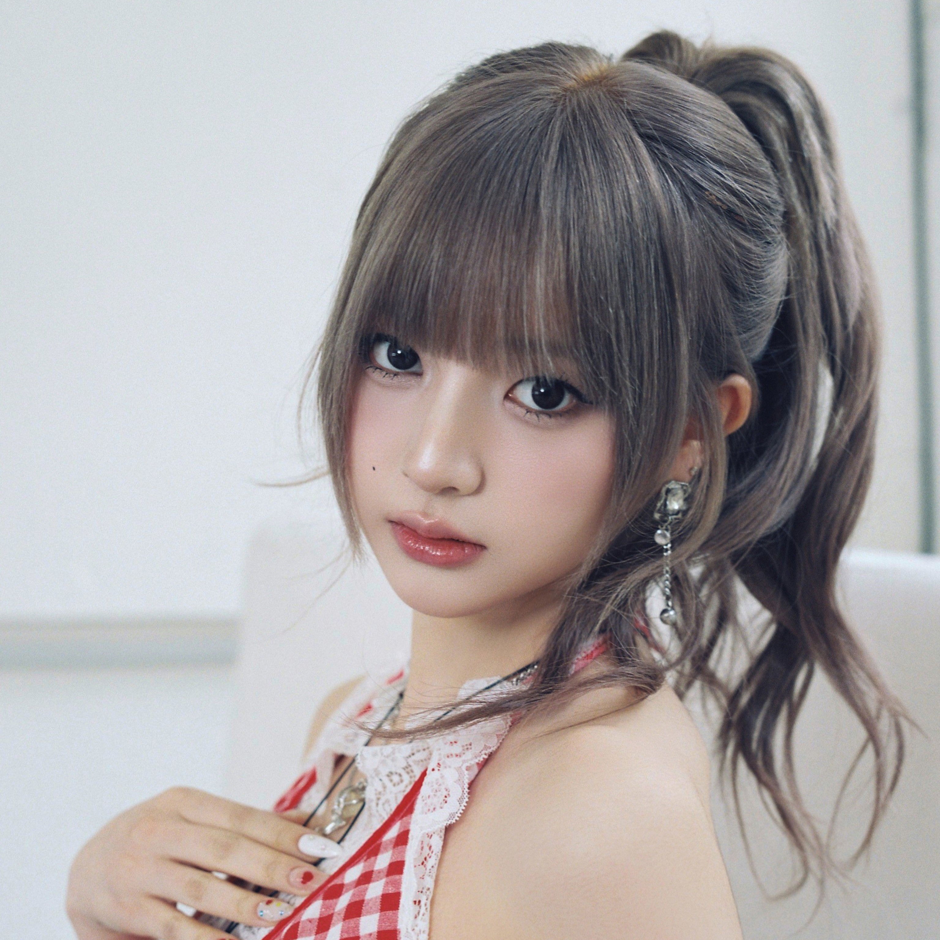 YeonJi (tripleS) — Profile, Age 18, Height, Birthday & Facts (2026 ...