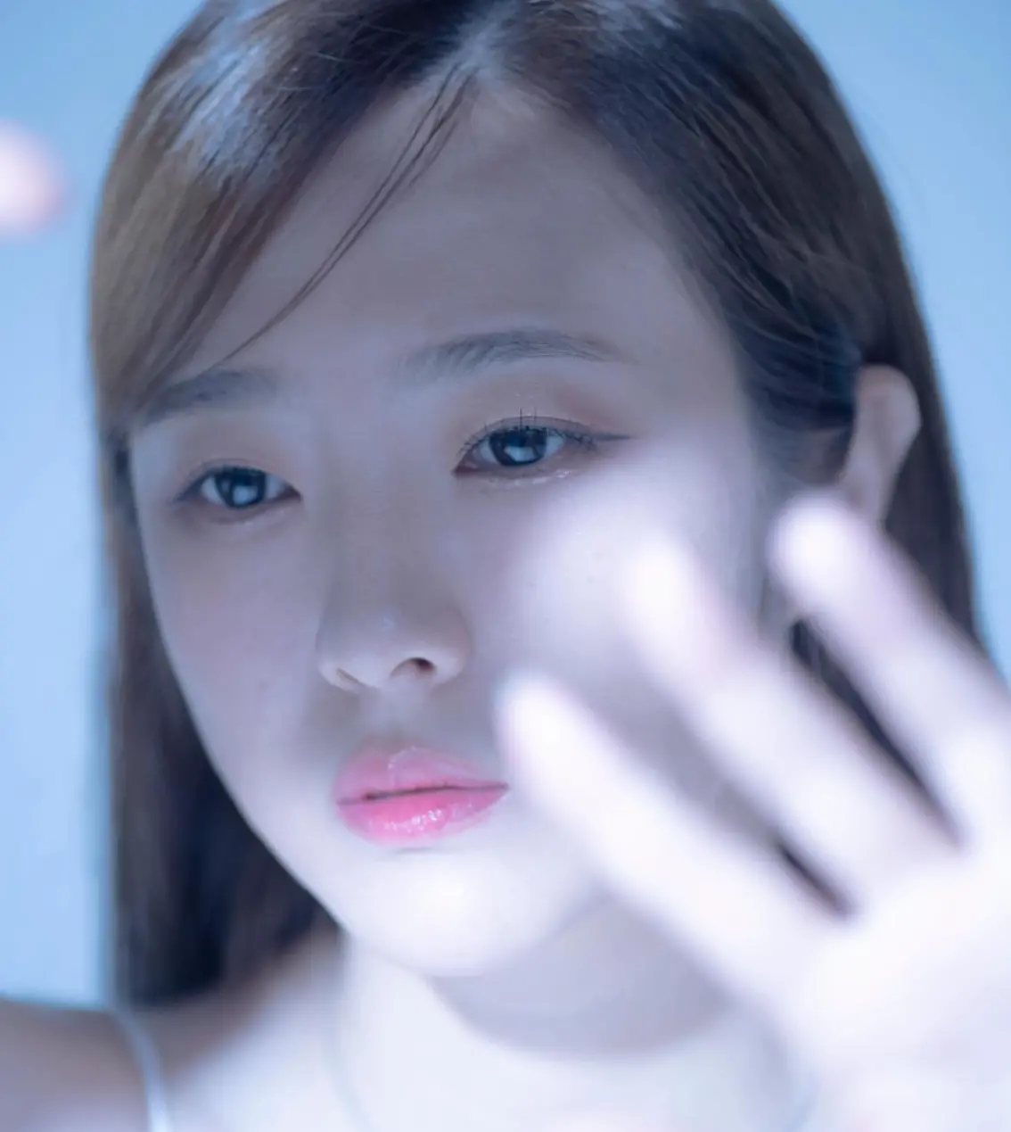 Yeonhwa profile, age & facts (2026 updated) | kpopping