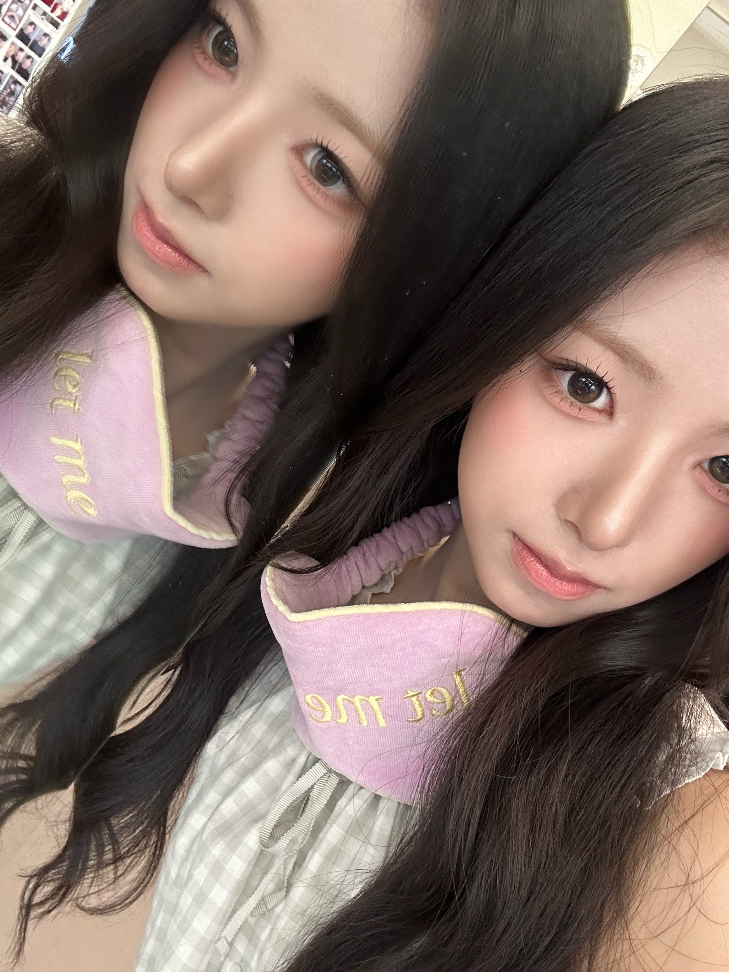 Kanie — 260622 Odd Youth Twitter Update - Kanie HQ Photos | kpopping